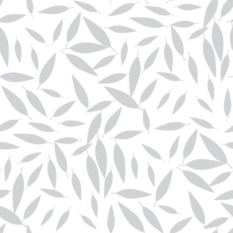 Herbal Education and Retreat Center - Elderberry's Farm