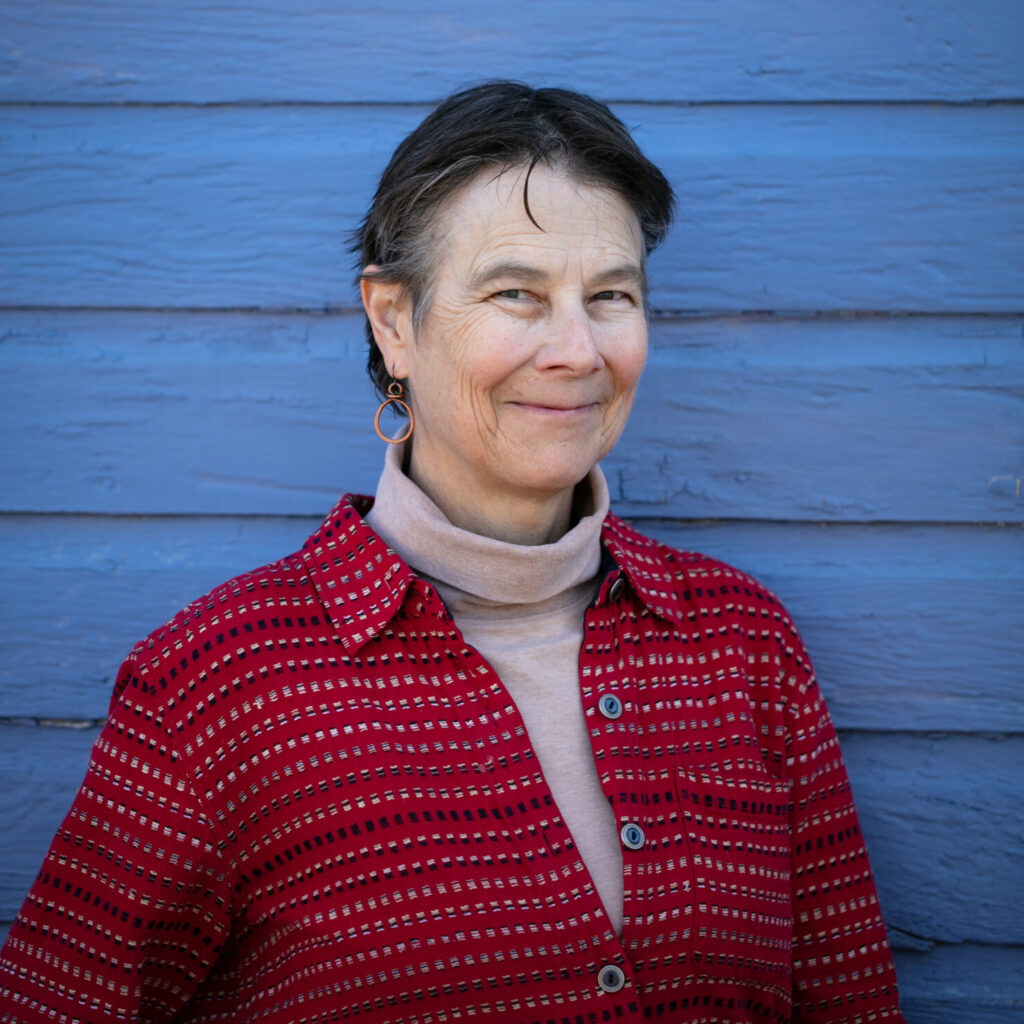 Herbal Education with Lisa Ganora, Kat Martello & Kathryn Delaney ...