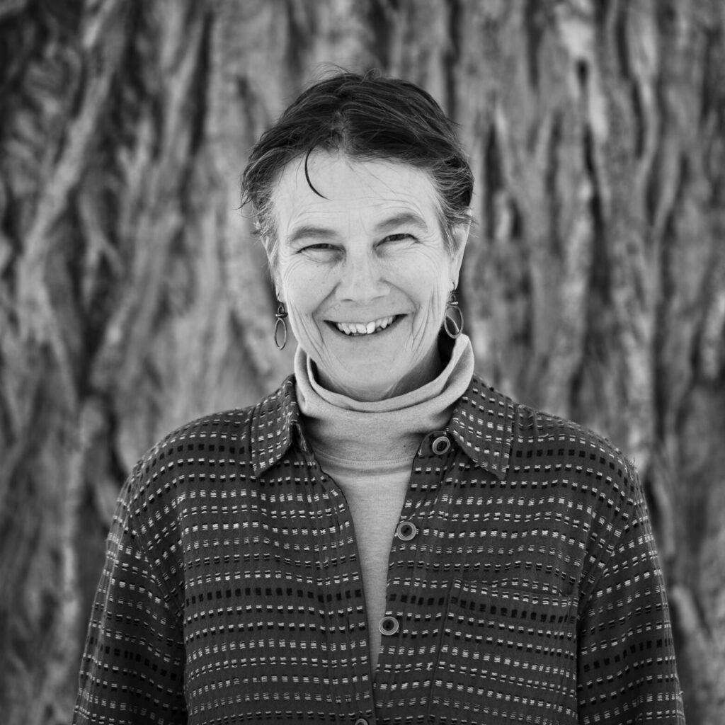 Herbal Education and Retreat Center - Elderberry's Farm